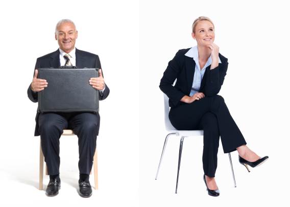 How To Find Work In Just 14 Days
